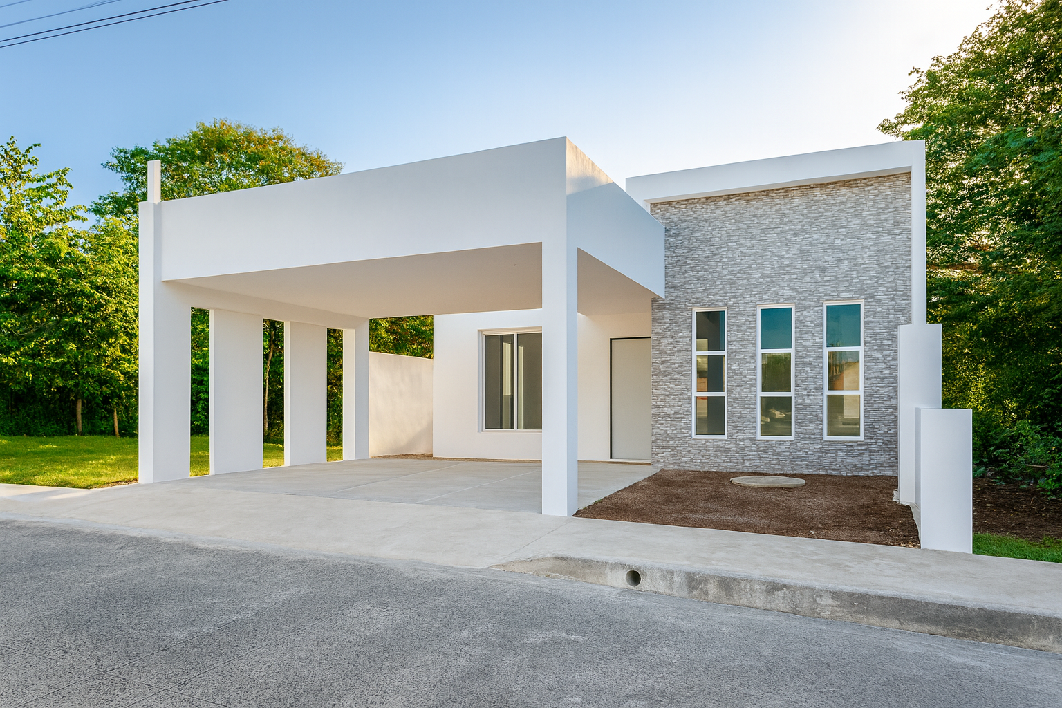 Coco Center Residences for Sale in Playas del Coco | Epic Property CR